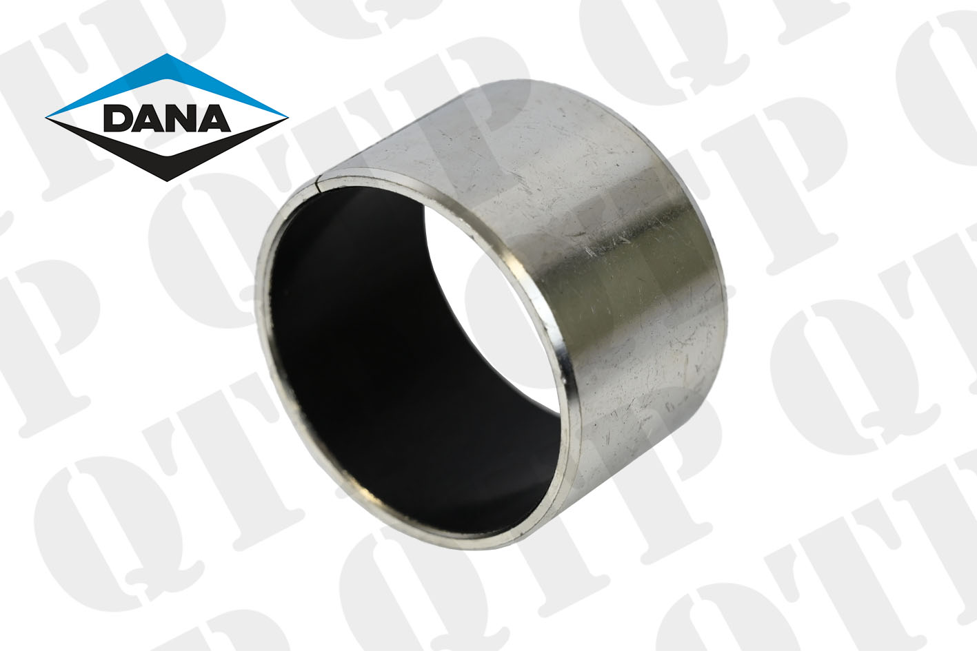 Bush Front Axle Pont avant & direction - AGZ000740463