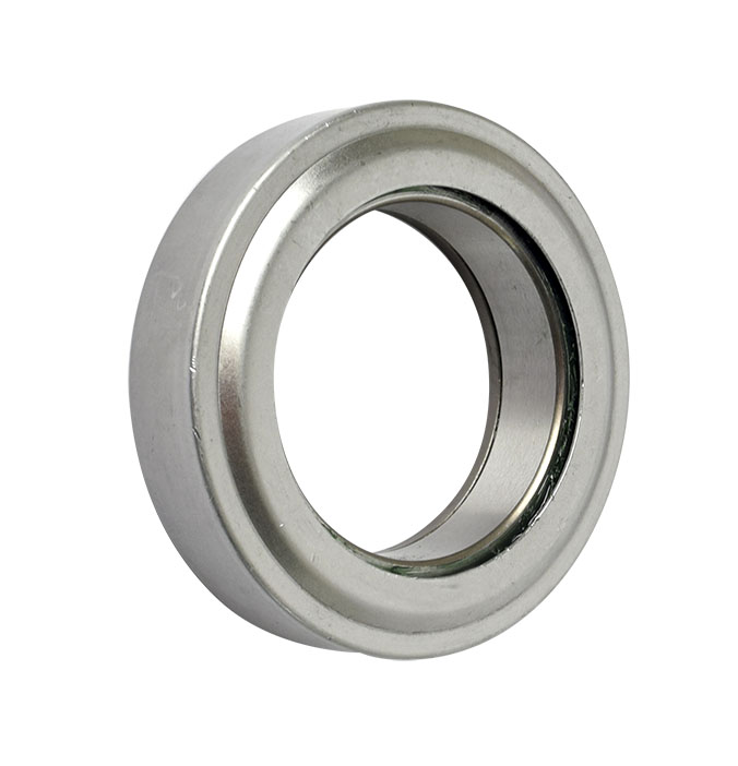 Butée de débrayage Butées & roulements - AGZ000609296