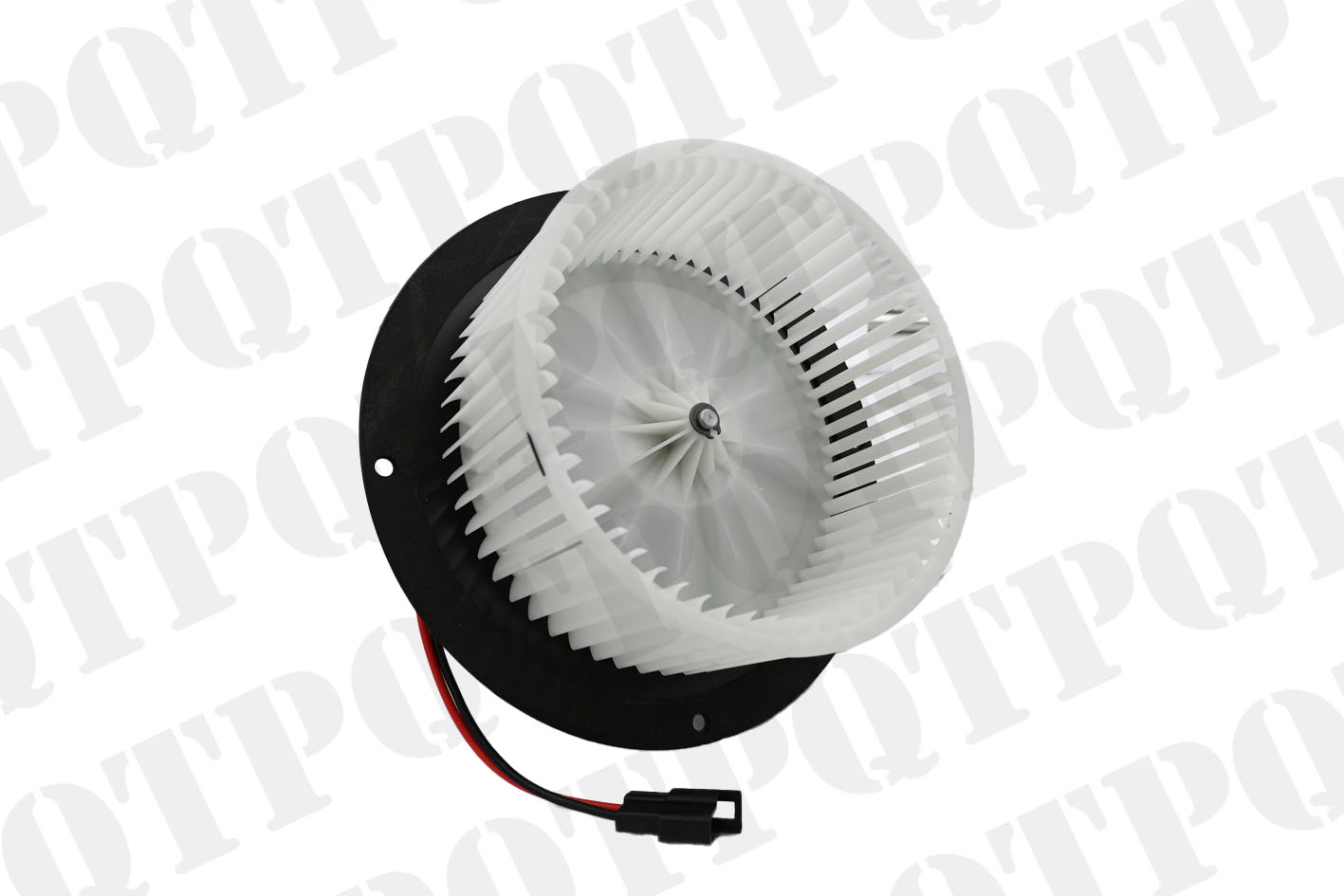 Cab Blower Pièces refroidissement moteur - AGZ000740503