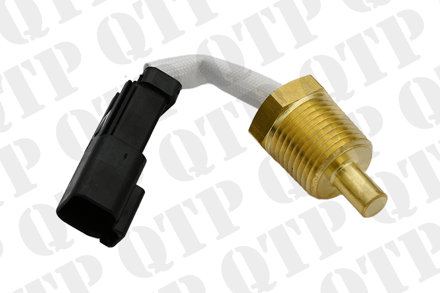 Coolant Temperature Sensor Sondes & capteurs - AGZ000738771