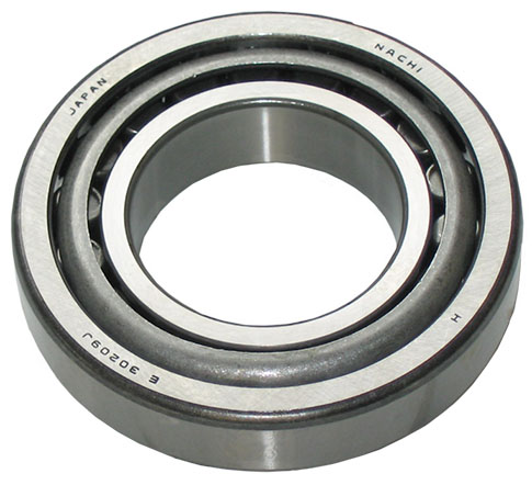 Coussinet Tous produits - AGZ000603964