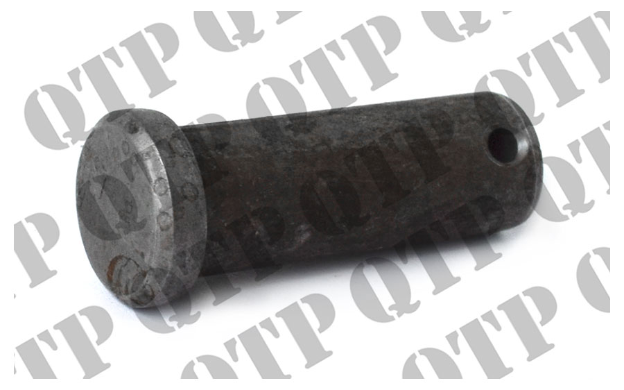 Direct Drive Clutch Pin Fastener Axes d'attelage - AGZ000739342