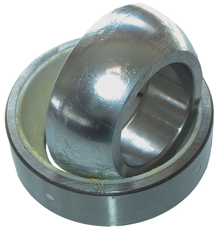 Essieu avant logement de roulement 2640 2680 4WD 1617846M1 | Massey ...