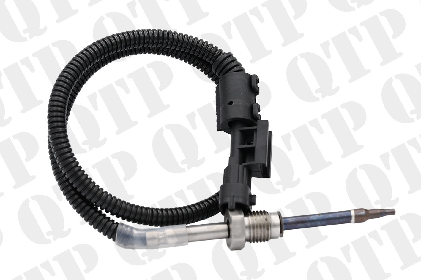 Exhaust Gas Temperature Sensor Sondes & capteurs - AGZ000738796