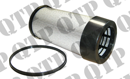 Filtre hydraulique 47617638 | Case IH