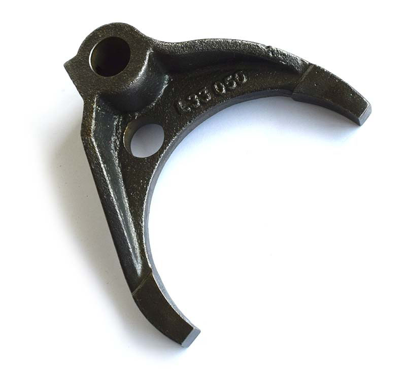 Fourchette de sélection de boîte Tous produits - AGZ000608373