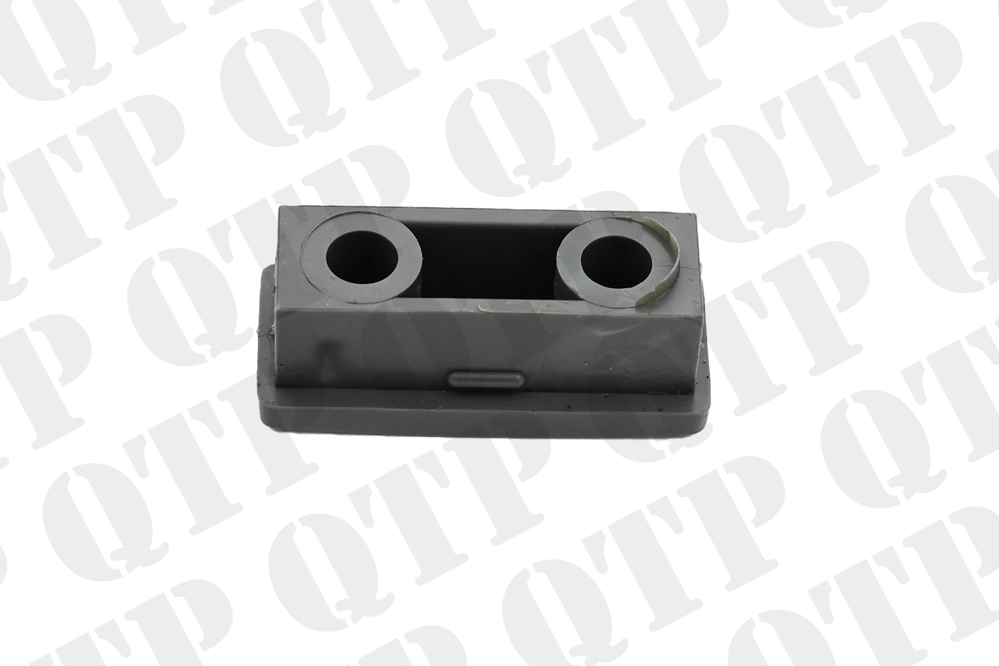 Gear Lever Button Instrumentation - AGZ000740986