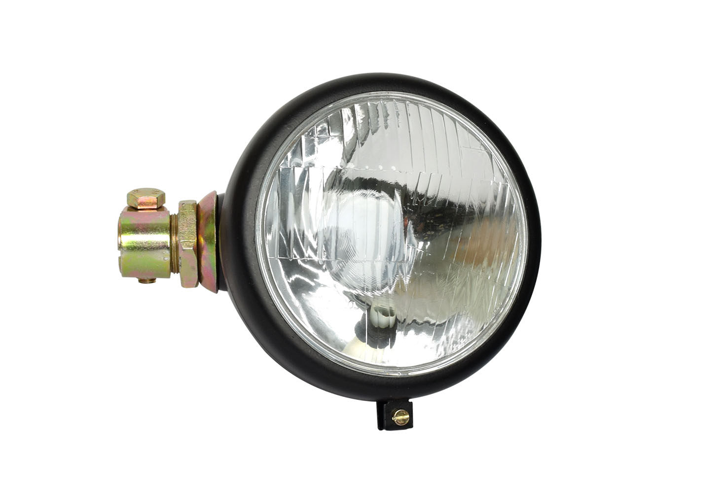 Lampe frontale John Deere 1830-2130 LH AL12065 | John Deere Phares de ...