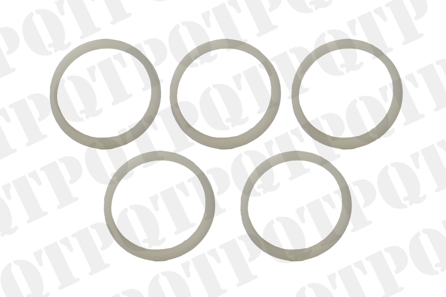 Hydraulic Bush Joints de relevage - AGZ000740997