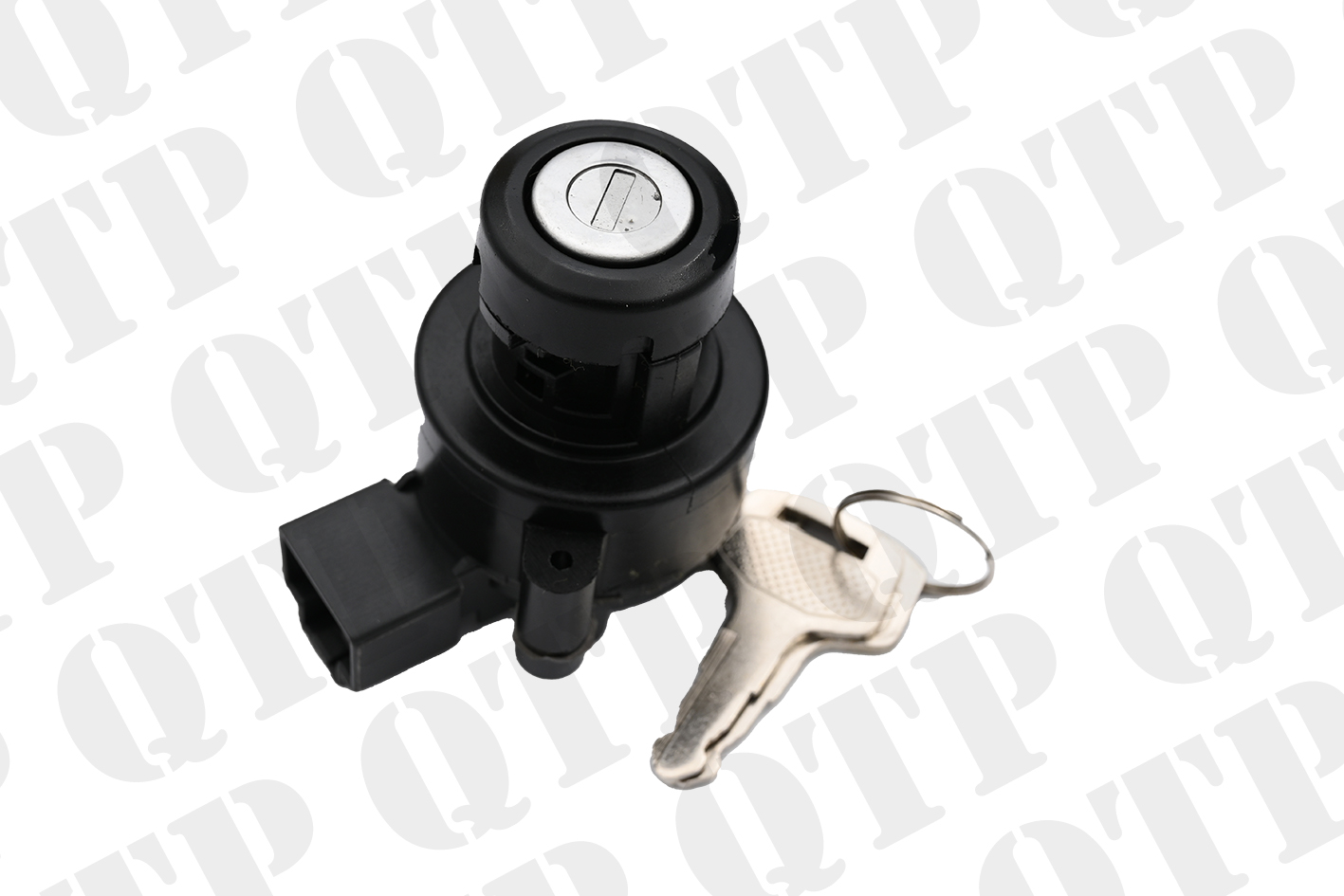 Ignition Switch Kubota BX Series Contacteur de demarrage - AGZ000738755