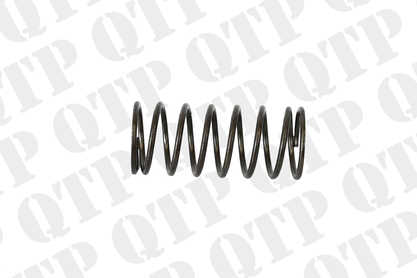 Inner Valve Spring Moteur tracteur & moissonneuse - AGZ000740666