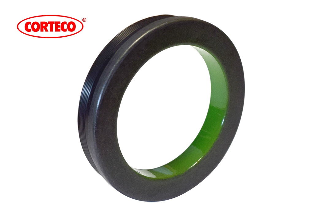 Joint daxe, John Deere 6010 6020 6100 6110 6120 AL79902 | John Deere ...