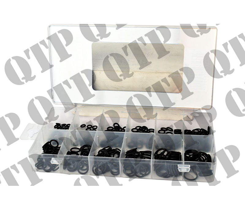 Kit de joint torique Tous produits - AGZ000613244