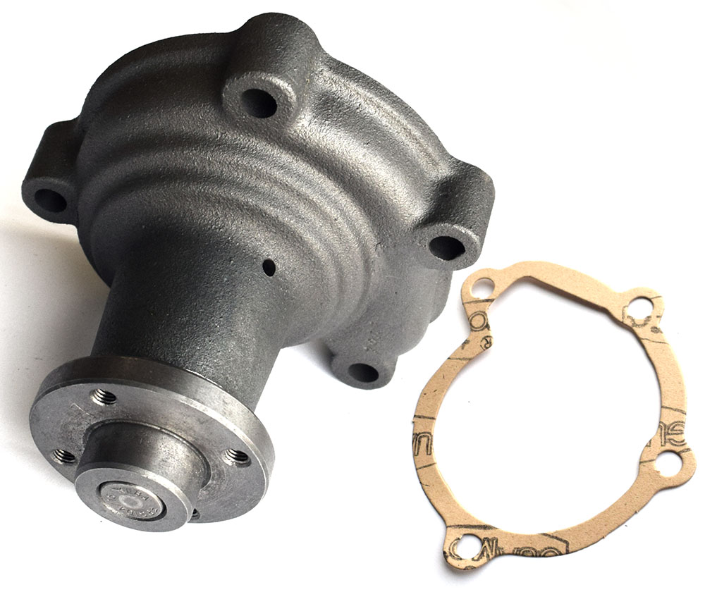 L eau pompe Leyland 154 Nuffield 425 12H3016 | Universel Pompes à eau ...