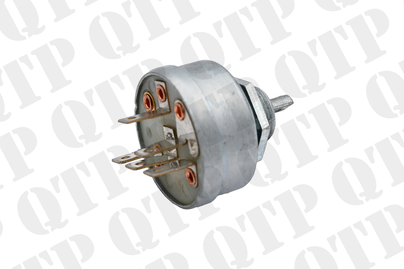 Light Switch Case C CX Maxxum Pièce électrique pour tracteur - AGZ000741027