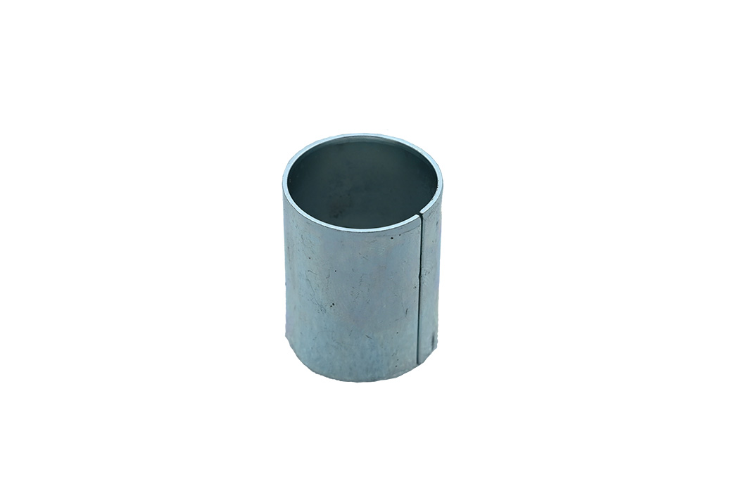 Load Sensor Control Shaft Bushing John Deere Vicon - AGZ000607529