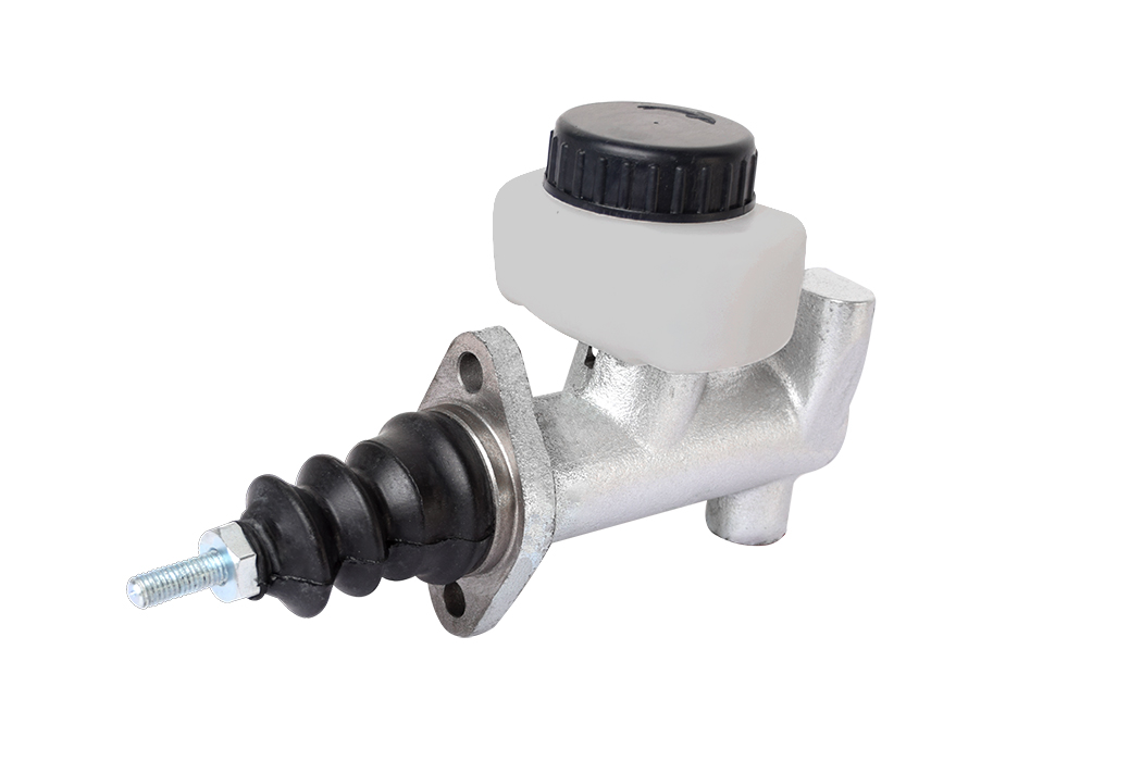 Maître-cylindre d'embrayage Cylindres & composants - AGZ000607407