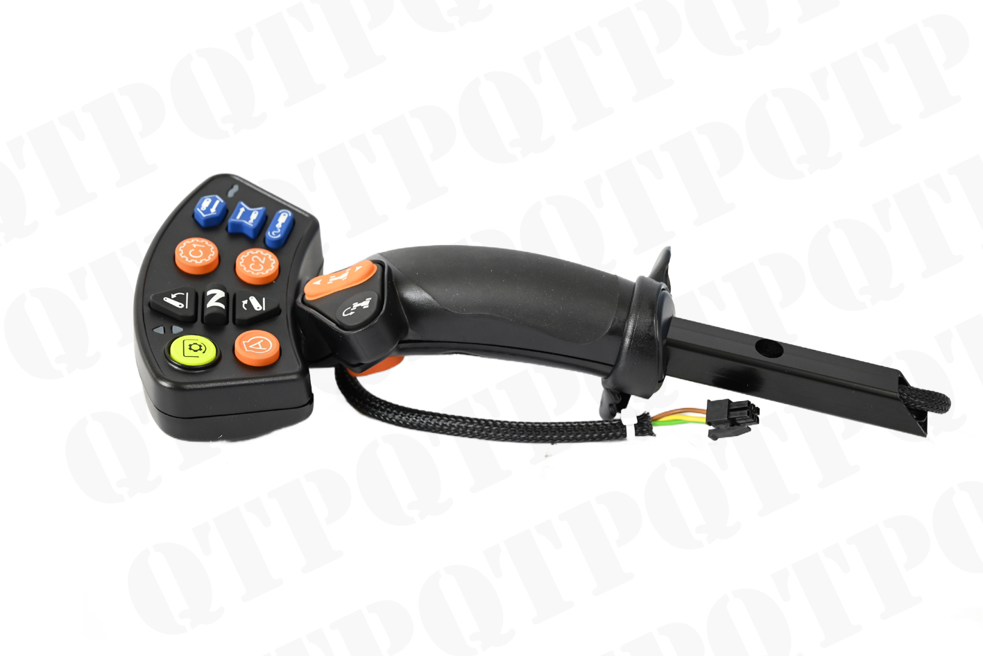 Manette de contrôle Joystick / Levier de commande - AGZ000718827