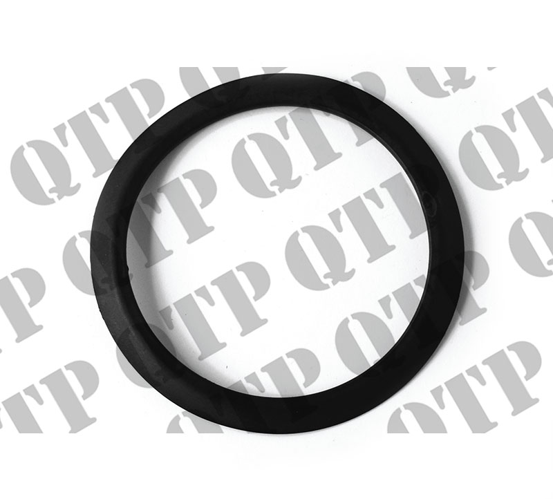O Ring Fuel Filter Tous produits - AGZ000608057