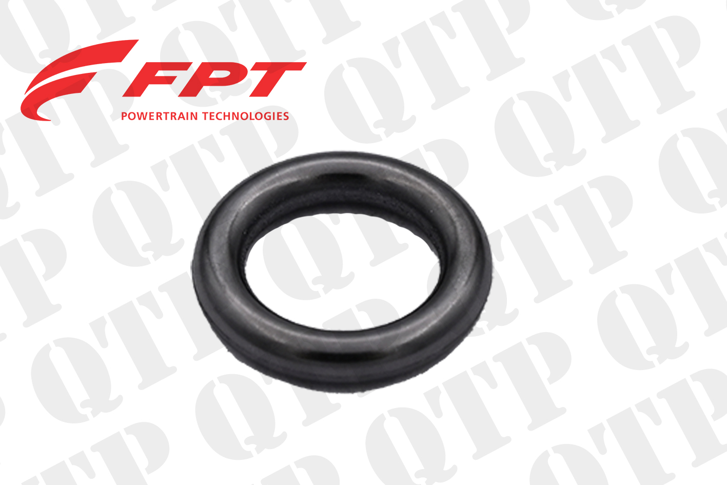 O-Ring Fuel Tube Joints & bagues de pont arrière - AGZ000739225