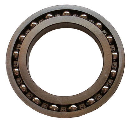 Palier à double puissance Tous produits - AGZ000604633