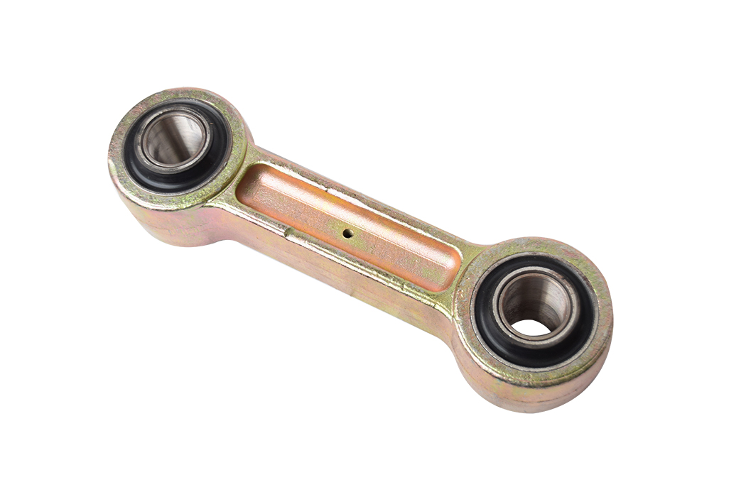 Pan Hard Rod Tous produits - AGZ000607700