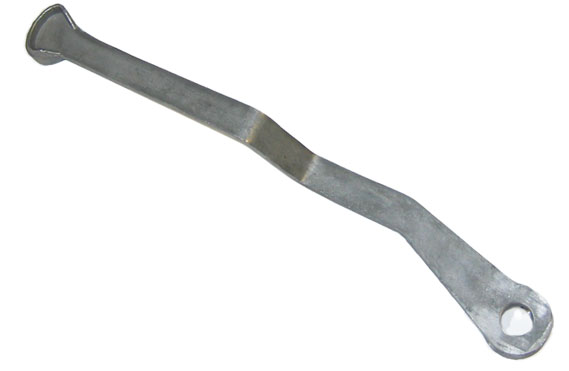 Poignée PTO Tous produits - AGZ000603708