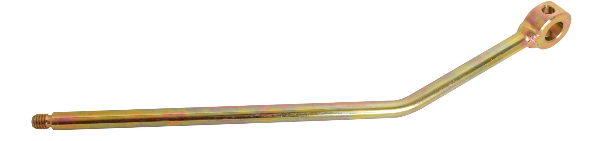 Poignée PTO Tous produits - AGZ000610379