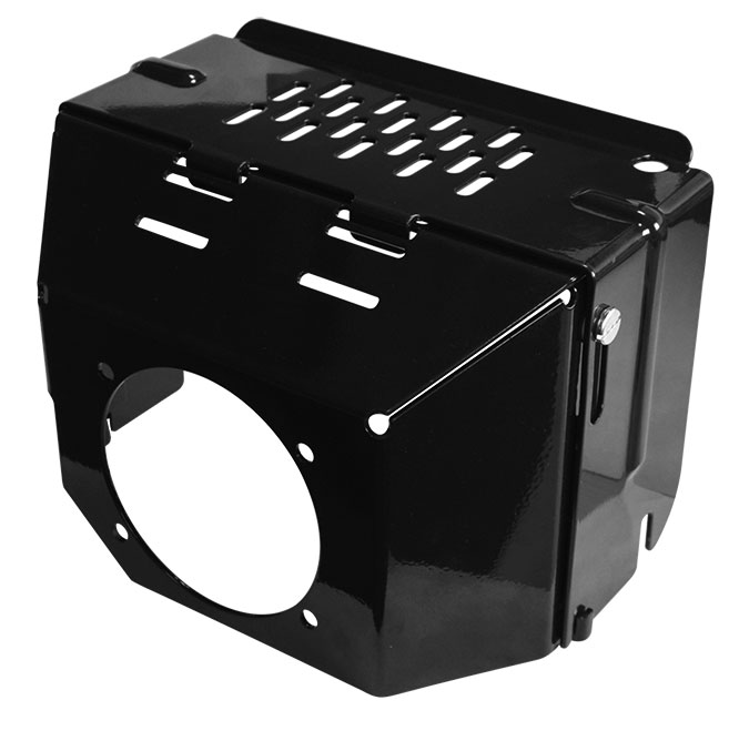 Protection PDF Tous produits - AGZ000605668