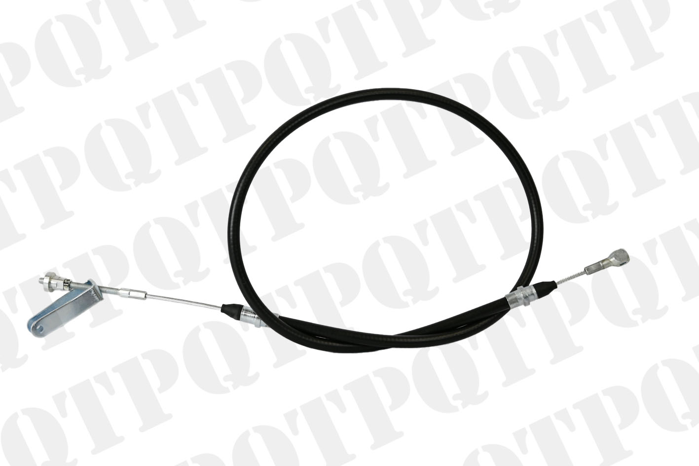 PTO Cable Câbles d'embrayage - AGZ000739023