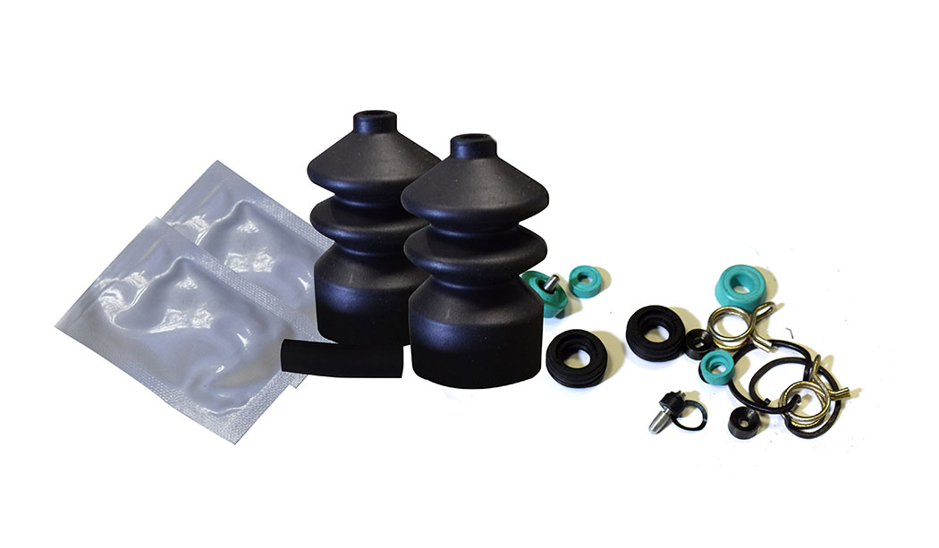 Réparation Kit 4200 maître cylindre de frein pour 3901567M91 | Massey ...