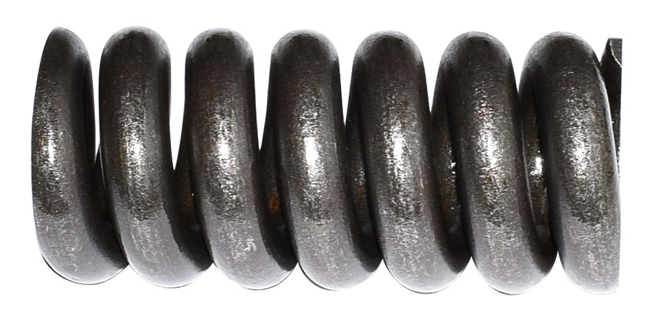 Ressort de levage hydraulique Tous produits - AGZ000603556