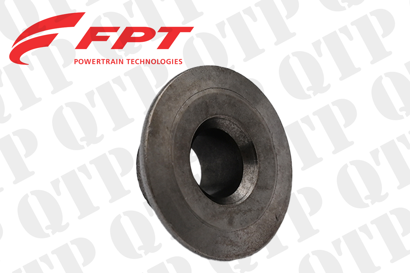 Retainer Cup Cylinder Head Exhaust Valve Collecteurs d'échappement ...