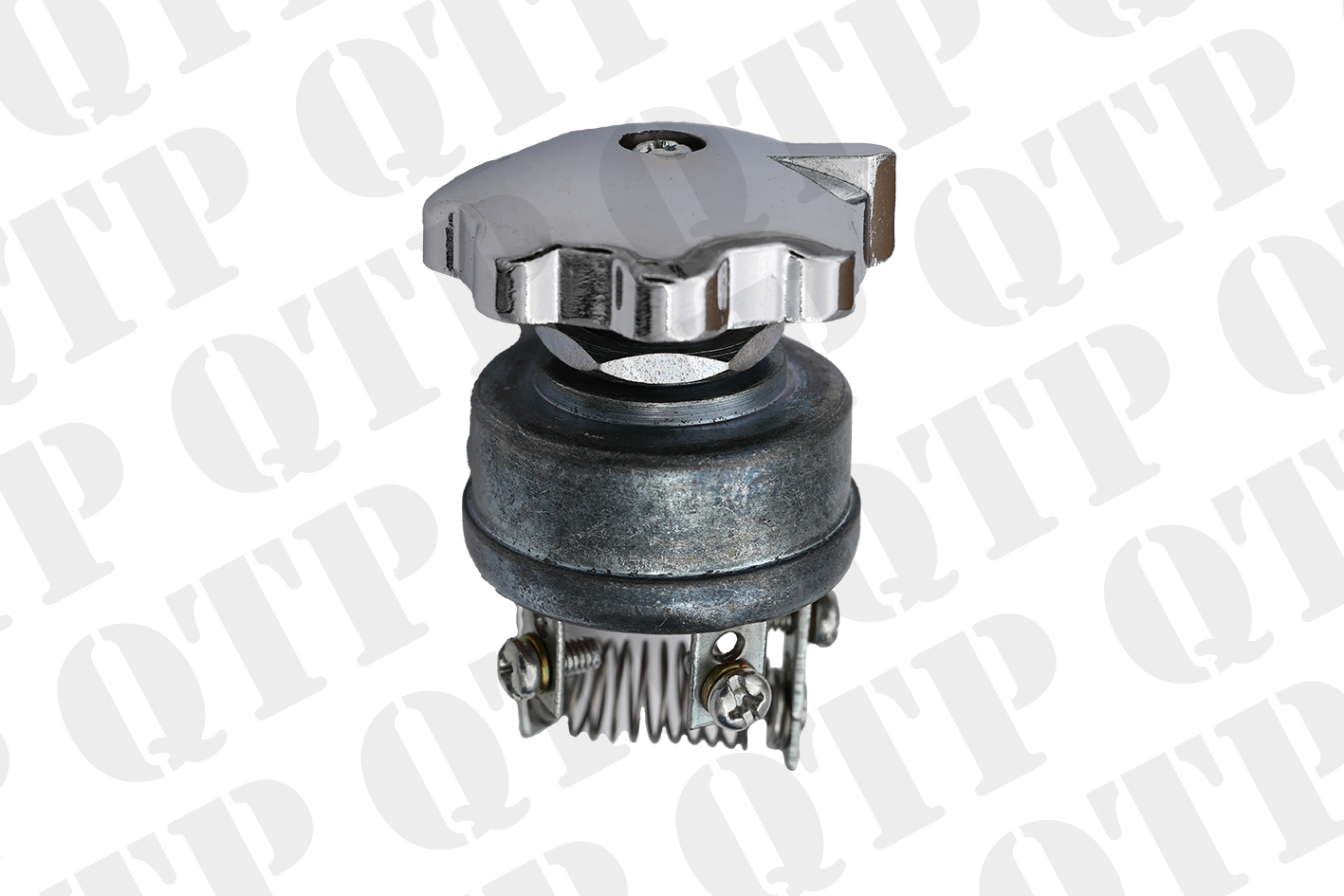 Rotary Light Switch International Super Cub Series Instrumentation ...