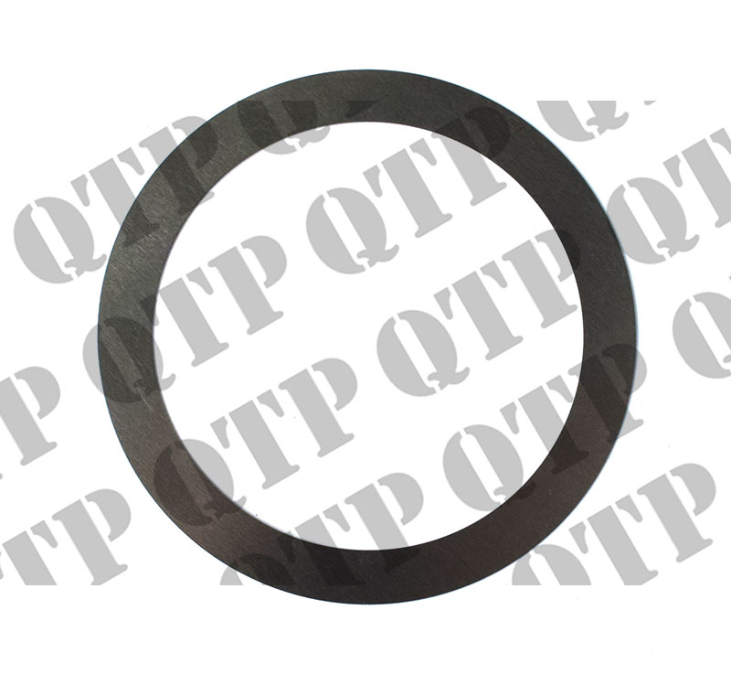 Shim Steering Cylinder Pont avant & direction - AGZ000740458