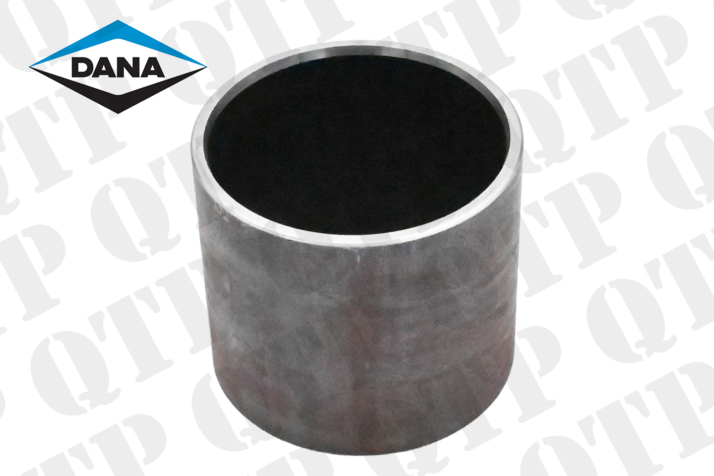 Spacer Front Axle Knuckle Housing Pont avant & direction - AGZ000740437