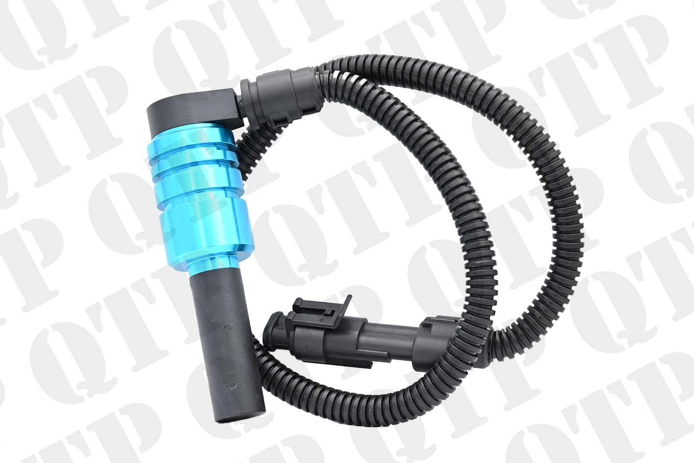 Speed Sensor Sondes & capteurs - AGZ000738780