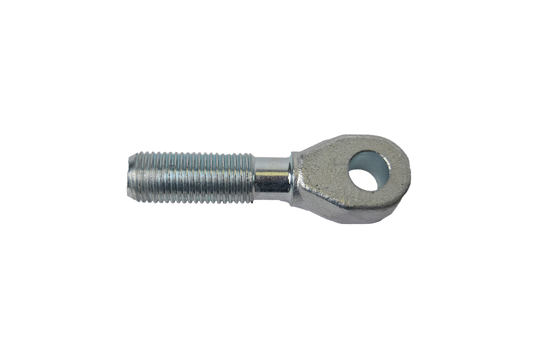 Extrémité de l'œil du stabilisateur Tous produits - AGZ000614901