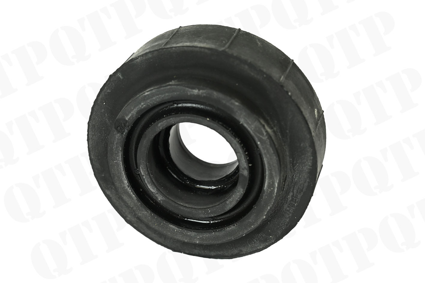 Support de cabine John Deere Silentblocs de cabine - AGZ000718690