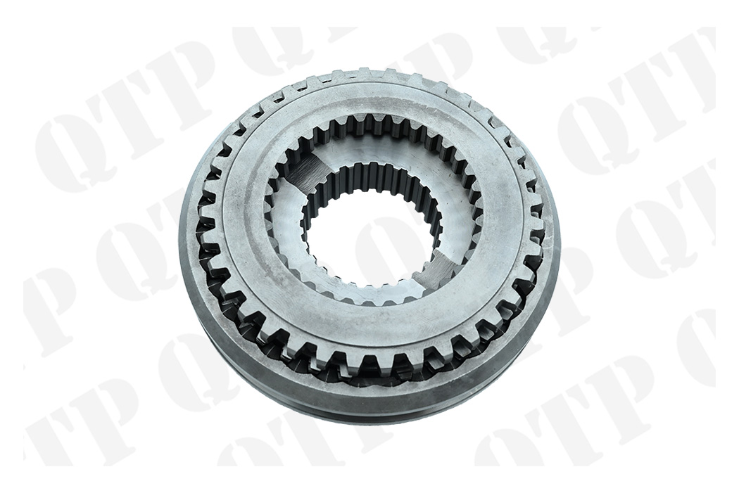 Synchroniseur John Deere Transmission Top Shaft Sync Shuttle Synchro ...