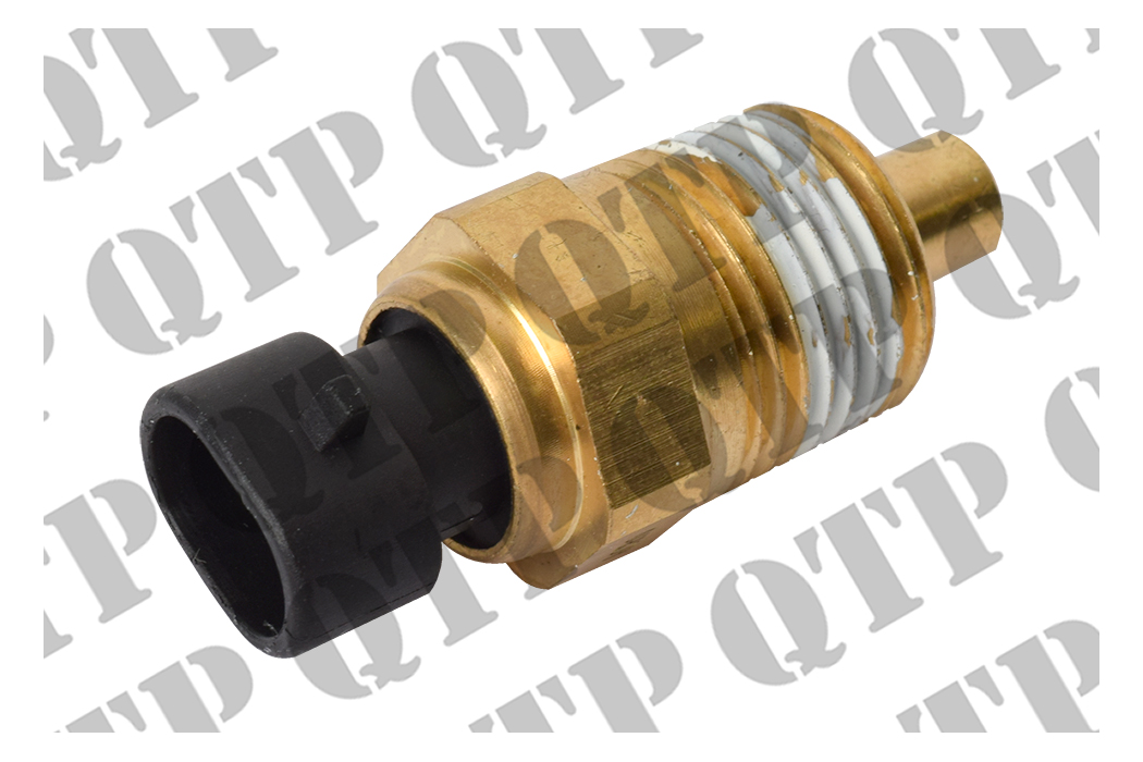 Temperature Sender Switch Engine Pièces techniques électriques ...