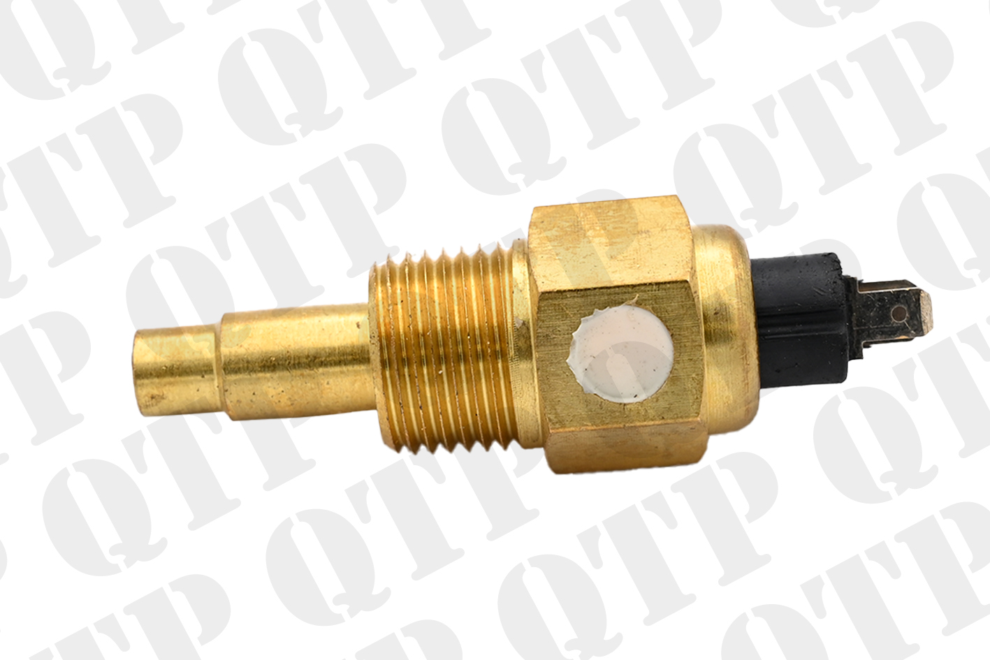 Temperature Sensor Sondes & capteurs - AGZ000738829