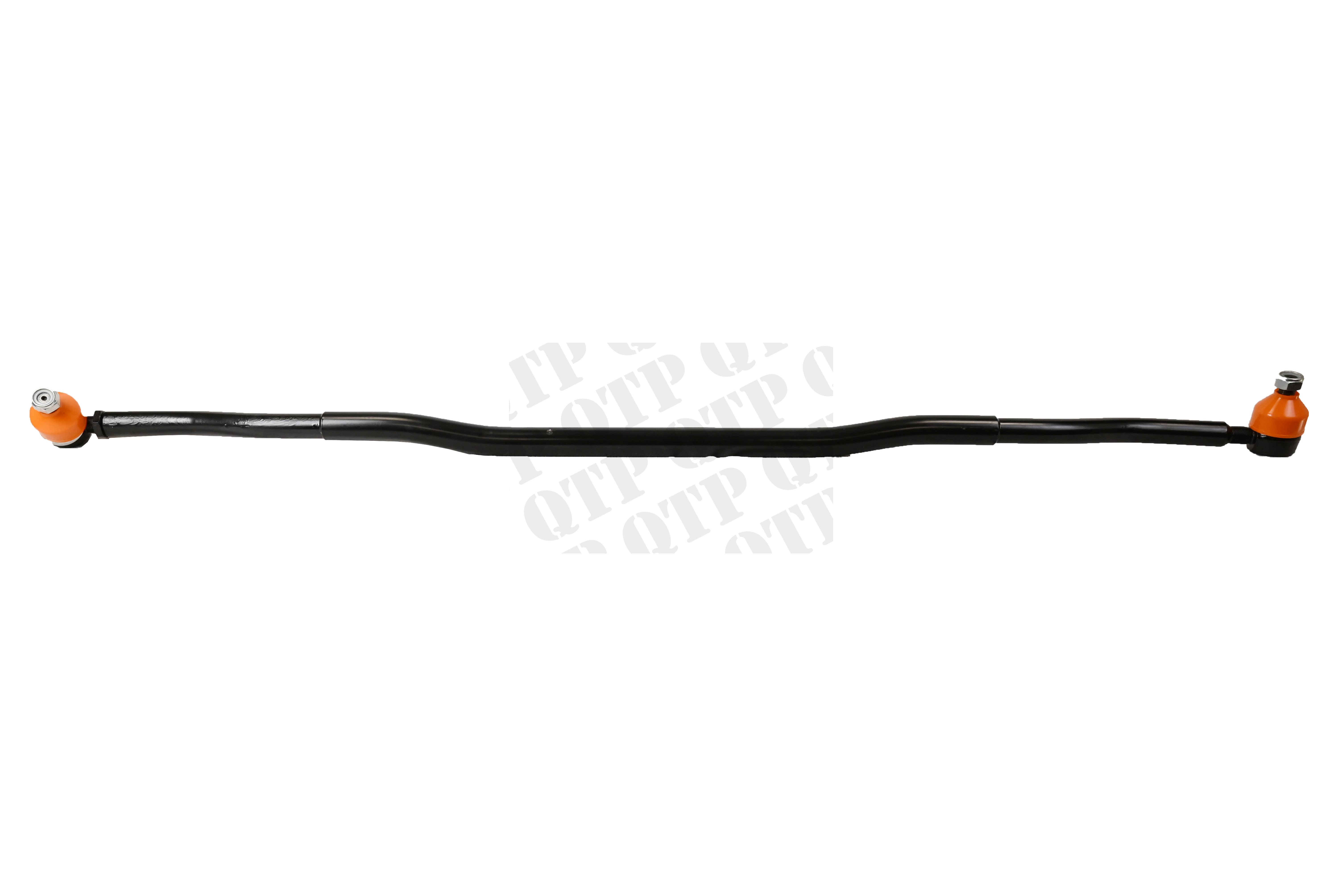 Track Rod Assembly Pont avant & direction - AGZ000740396