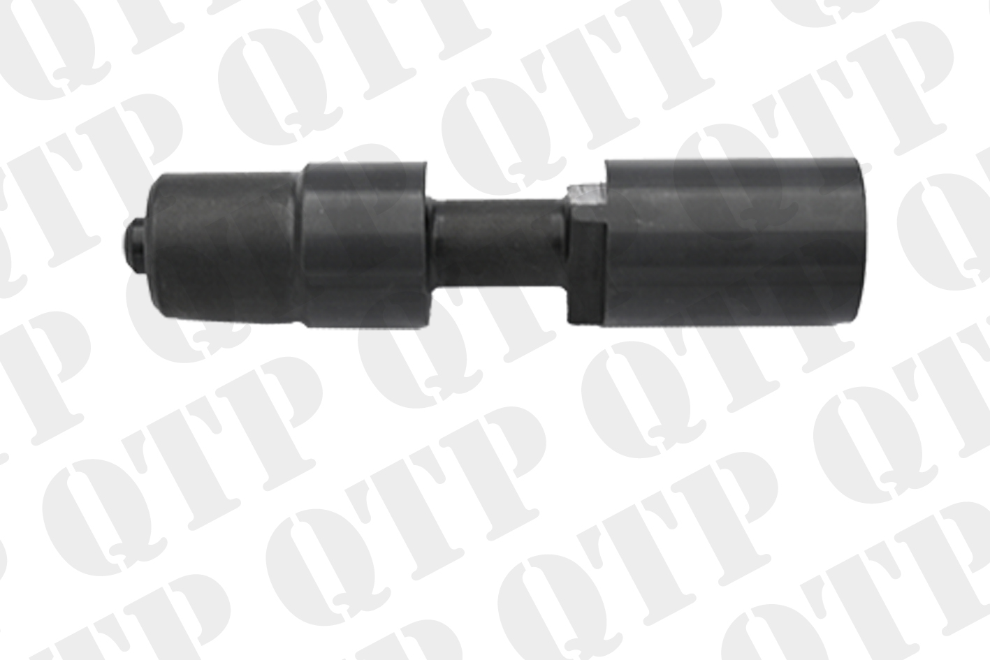 Transmission Spool Valve Pièces diverses de pont avant - AGZ000739007