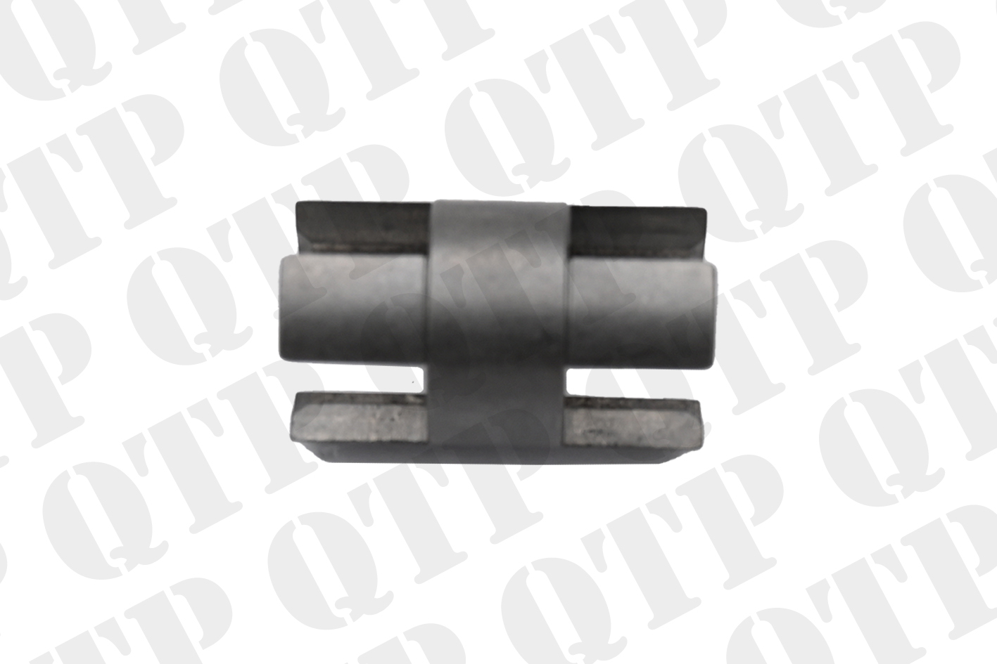 Transmission Spool Valve Pièces diverses de pont avant - AGZ000739011