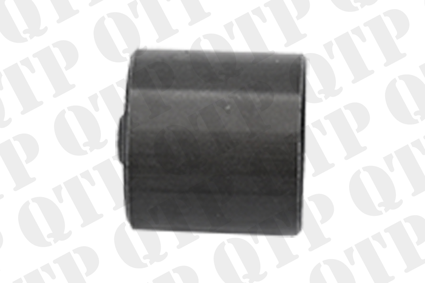 Transmission Spool Valve Pièces diverses de pont avant - AGZ000739013