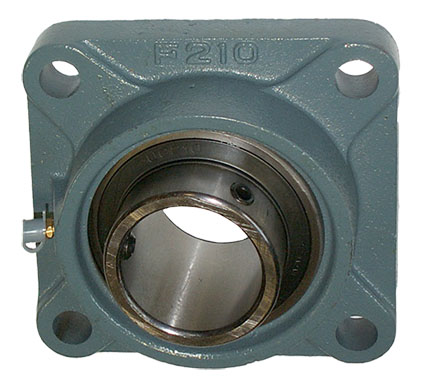 Unité de collerette Tous produits - AGZ000614267