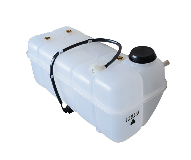 Vase d'expansion New Holland 82009886