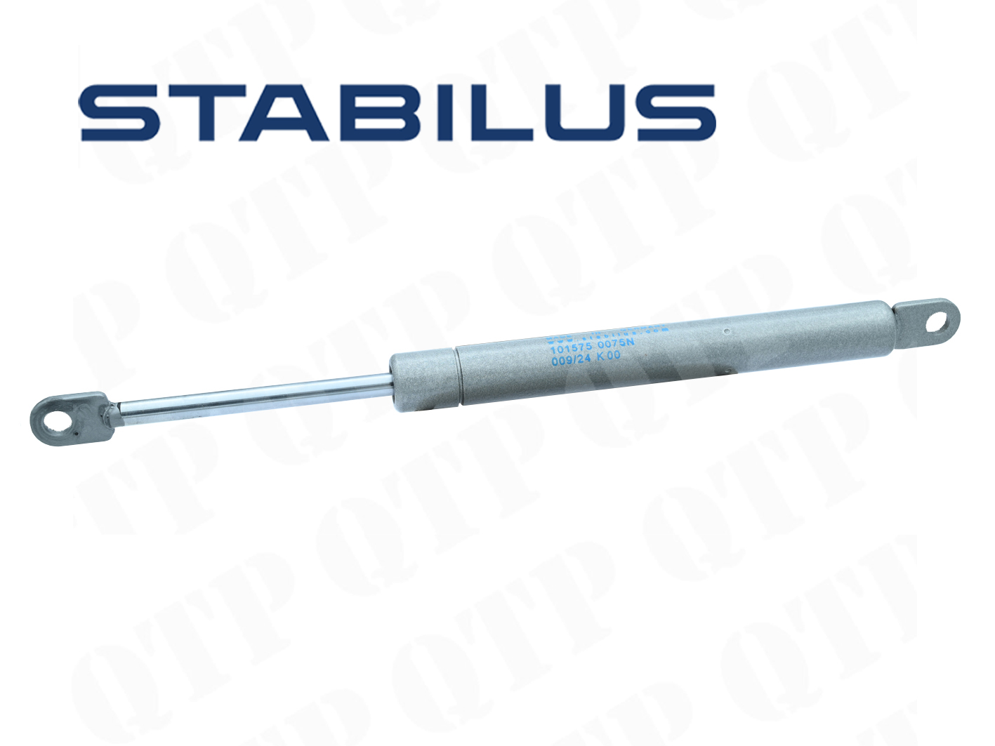 Vérin à gaz Vérins à gaz - AGZ000690906