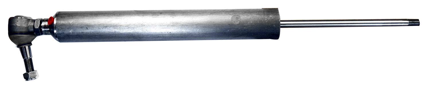 Vérin de direction assistée Vérin de direction - AGZ000605807